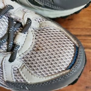 New Balance | Shoes | Euc New Balance 474 All Terrain Womens Size 85 ...